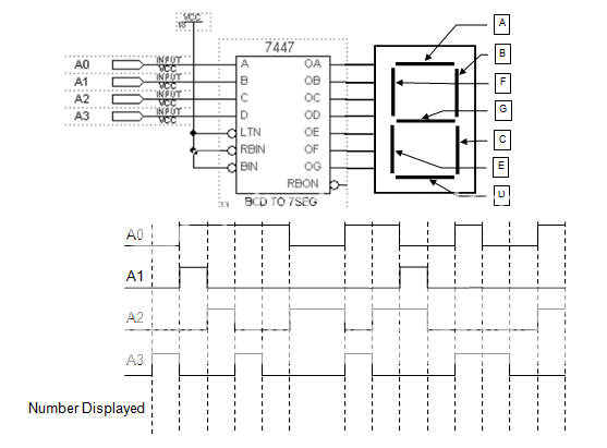 Electrical engineering Archive | March 14 2013 | Chegg.com