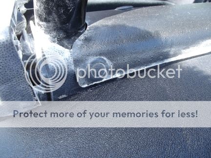 How's your soft top looking? - MX-5 Miata Forum