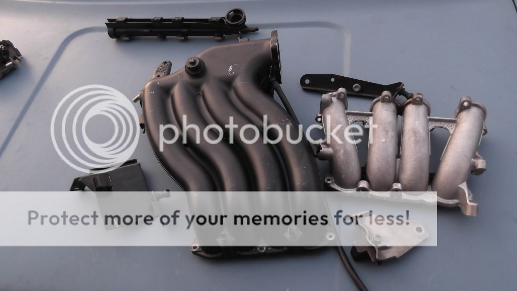 Mk4 parts | VW Vortex - Volkswagen Forum