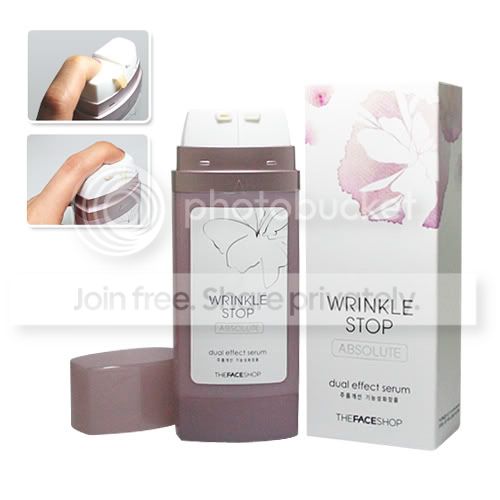 Korean Skincare & Makeup Spree (THEFACESHOP - Skincare) - EXCLUSIVELYRS ...