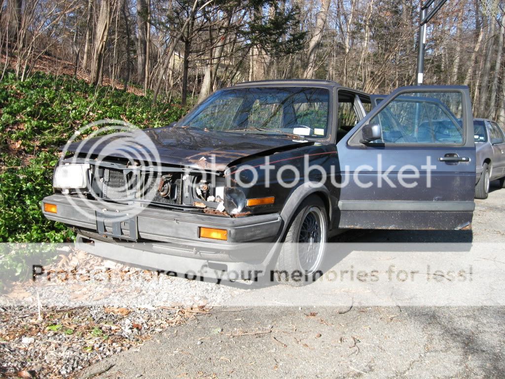 HELIOS in need of restoration.... | VW Vortex - Volkswagen Forum