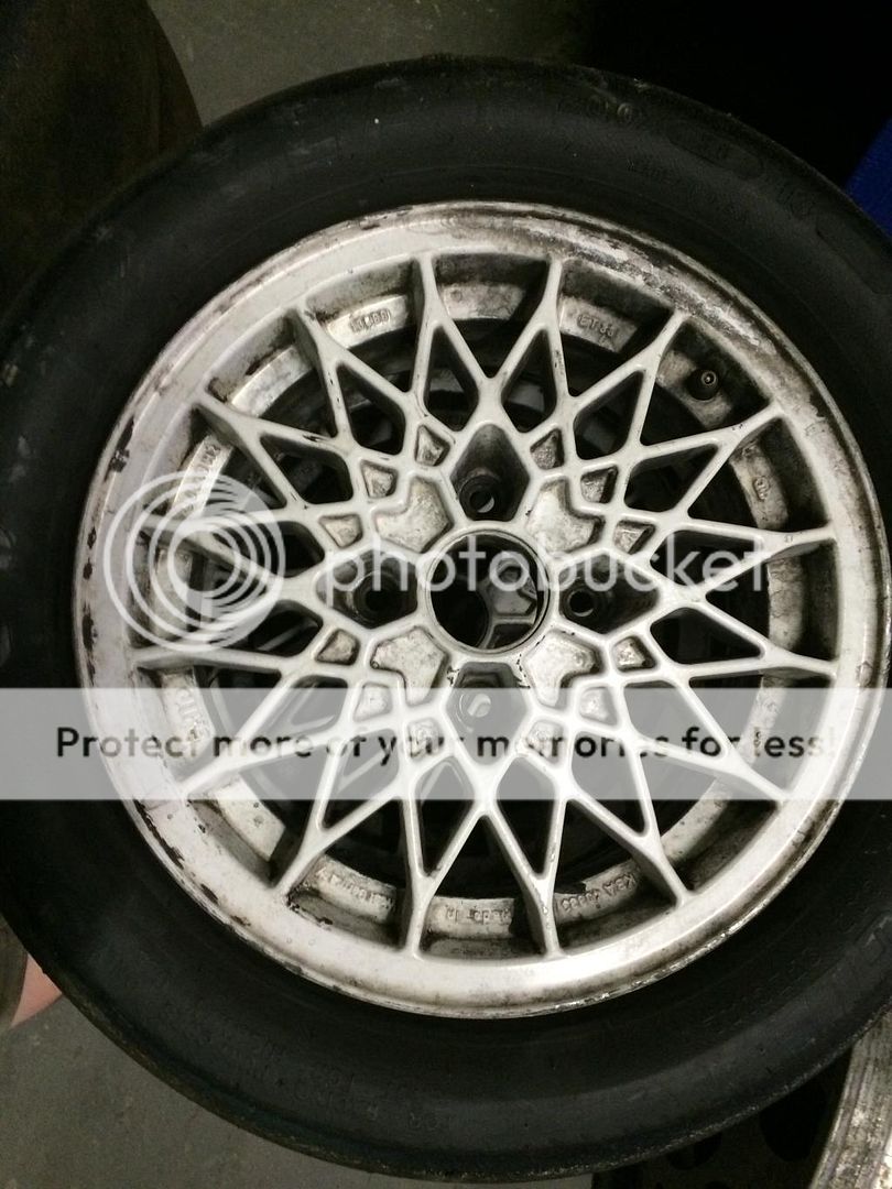 MK1 Road Race Car Build/Log Thread | VW Vortex - Volkswagen Forum