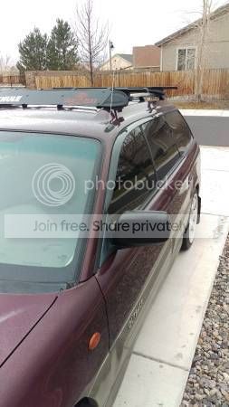 FS: NV:2000 Subaru Legacy Outback Lowered $4000 OBO | Subaru Outback Forums