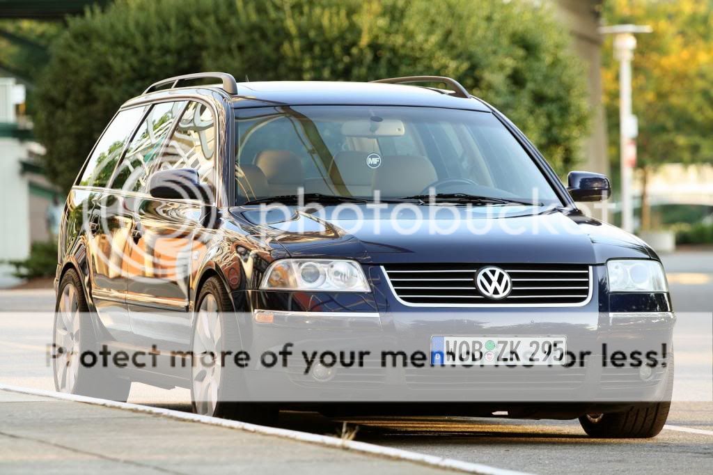 wheels and rim fitment | VW Vortex - Volkswagen Forum